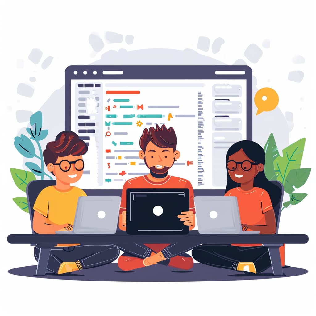 Web Development Trends to Watсh in 2024 - Fuse-box